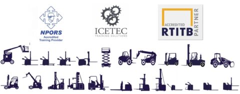 Icetec Training Solutions