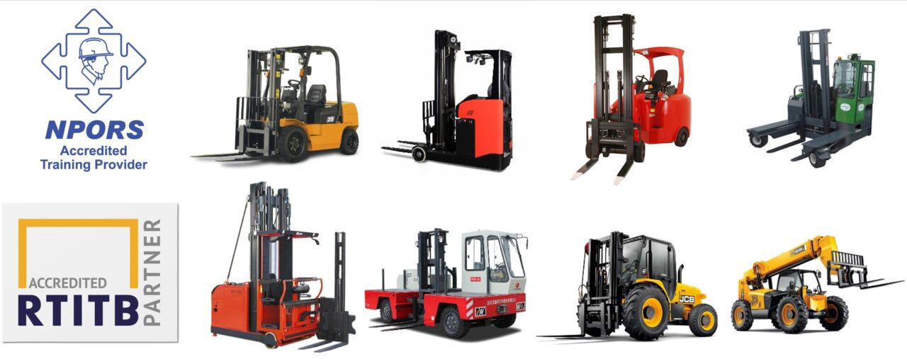 Icetec Training Solutions