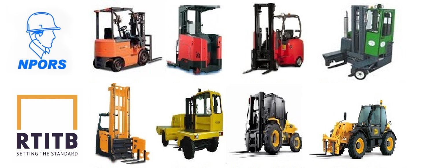 Icetec Training Solutions