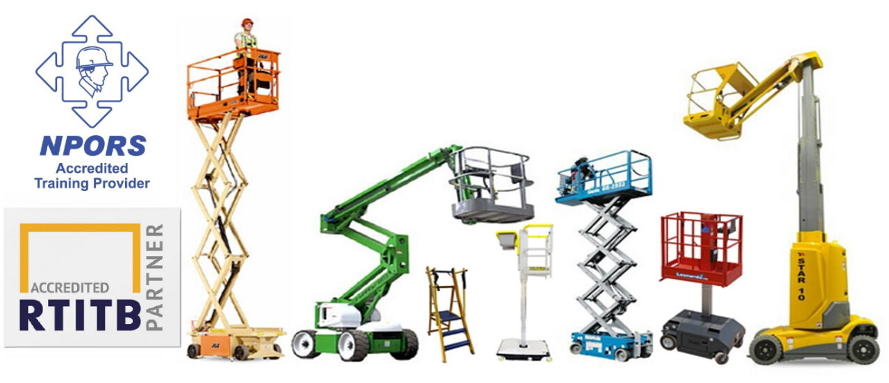 Icetec Training Solutions