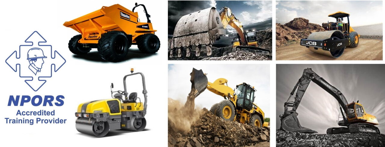 Icetec Training Solutions